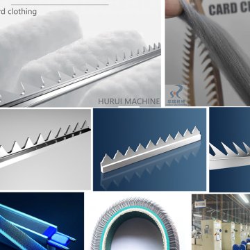 card clothing roller|Carding card clothing|Woolen card clothing，Cotton ...