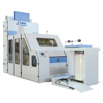 hr1238-high-yield-carding-machine